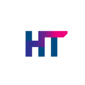 Stores | Earlville Shopping Town