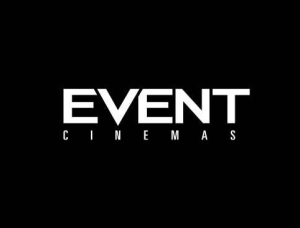 Event Cinemas | Earlville Shopping Town