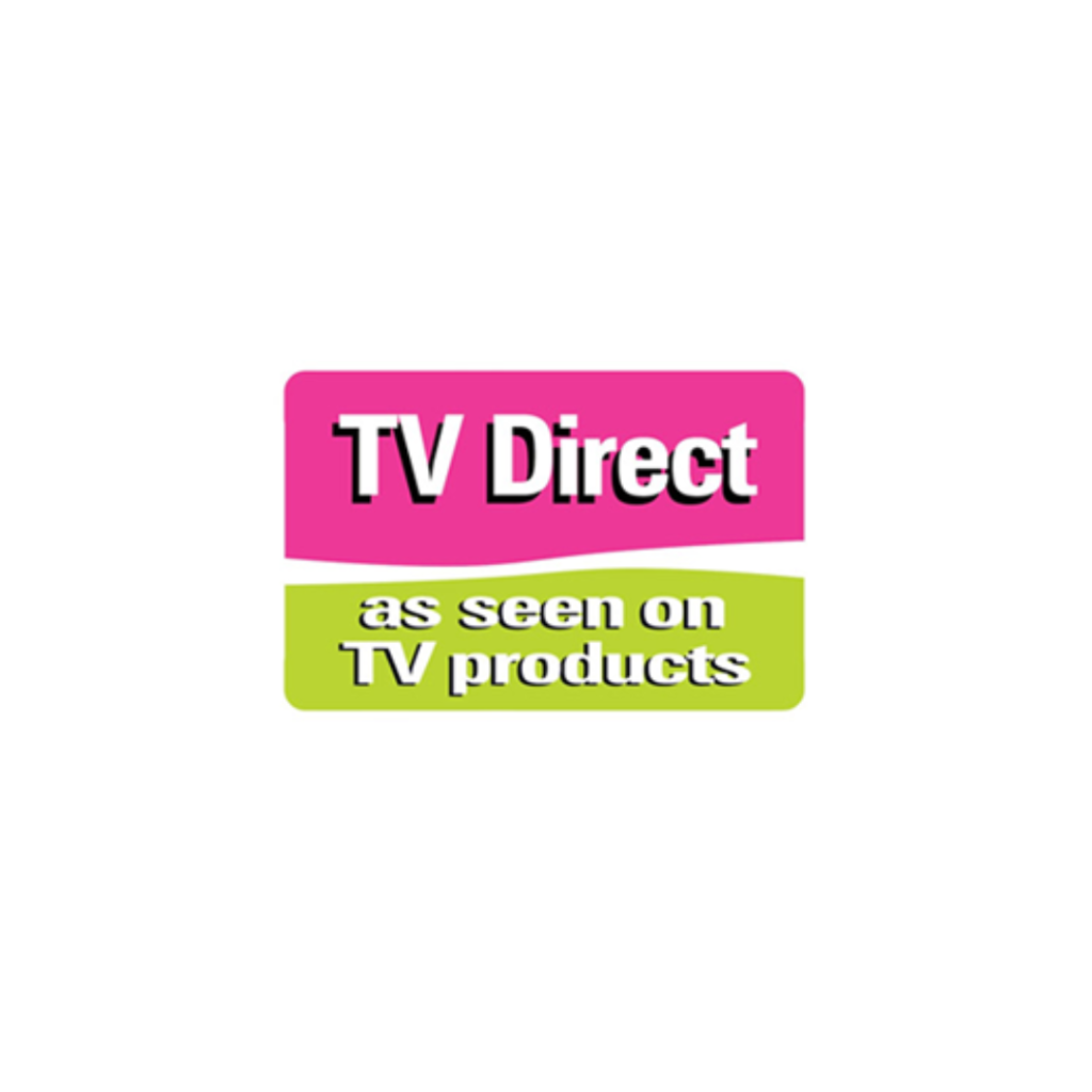TV Direct | Earlville Shopping Town