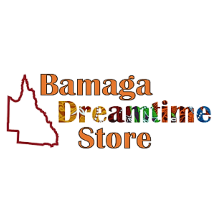 Bamaga Dreamtime | Earlville Shopping Town