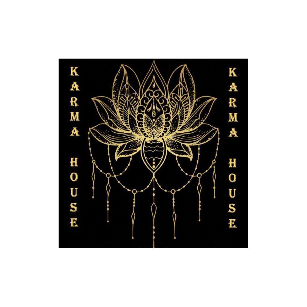 Karma House | Earlville Shopping Town