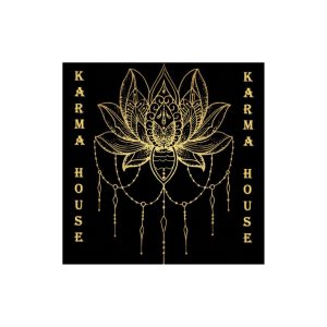 Karma House | Earlville Shopping Town