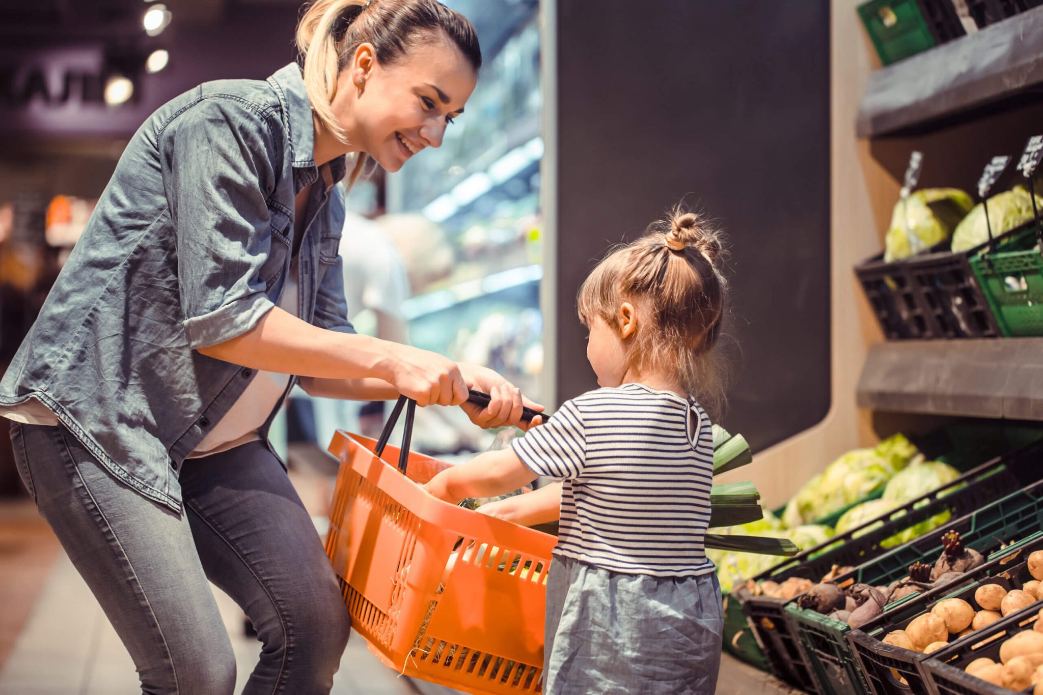Earlville Shopping Town | Shopping Centre Earville