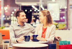 Earlville Shopping Town | Shopping Centre Earville
