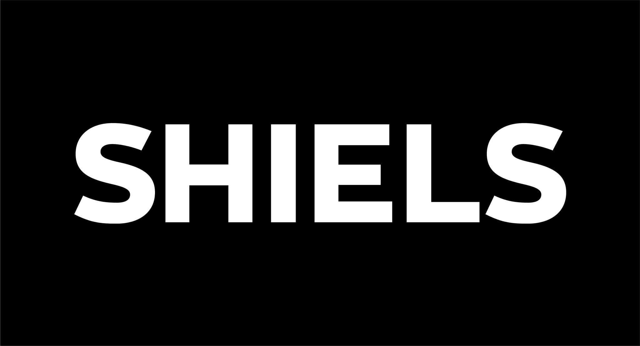 Shiels | Earlville Shopping Town