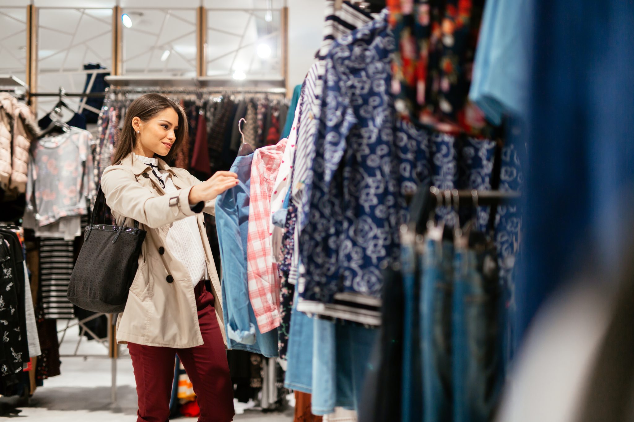 Earlville Shopping Town | Shopping Centre Earville