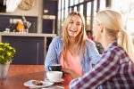 Earlville Shopping Town | Shopping Centre Earville