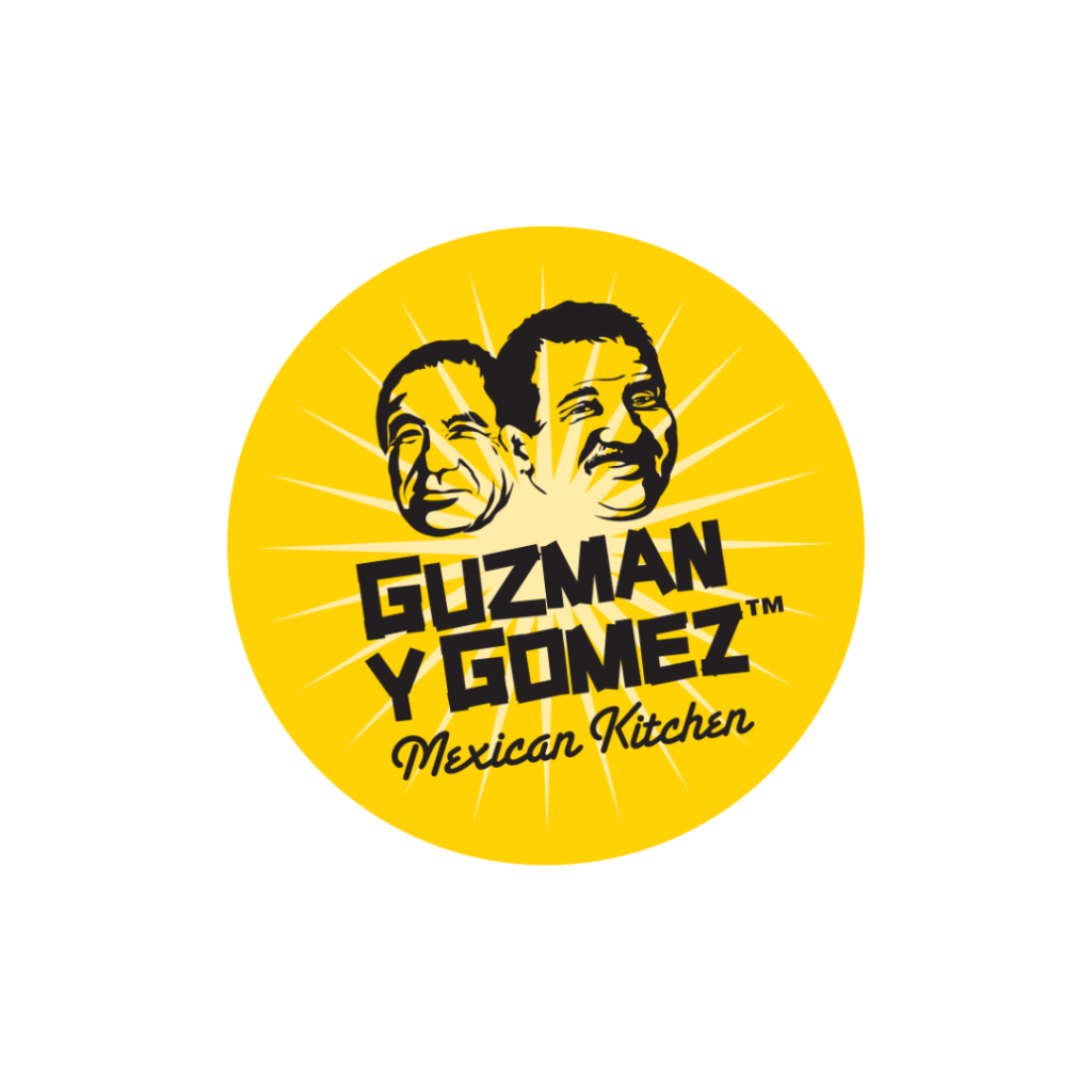 Shiels | Earlville Shopping Town