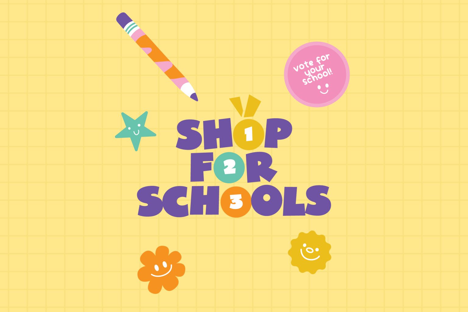 Earlville Shopping Town | Shopping Centre Earville